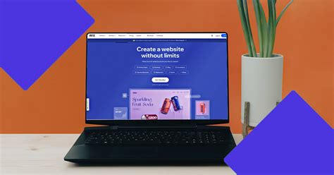 Wix Vs Shopify Vs Durable Which Is Better