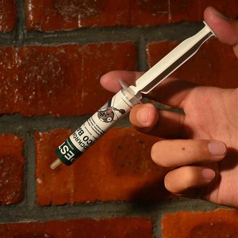 Pest Asia Cockroach Eco Gel Bait Roach Killer 10g