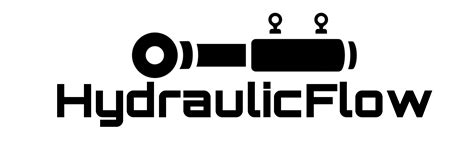 Контакти
