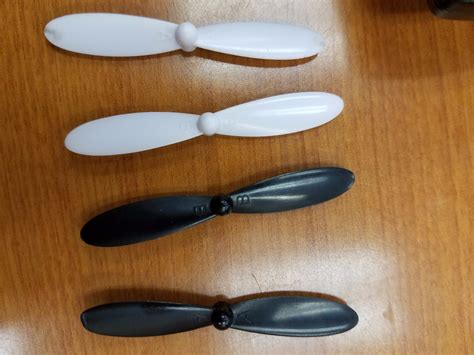 3d printed quadcopter 9 steps with pictures instructables