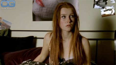 Franziska Brandmeier Nude Pictures Photos Playboy Naked Topless