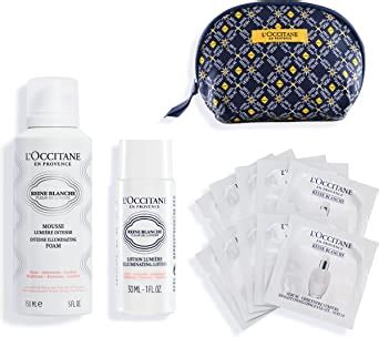 Amazon Co Jp L Occitane