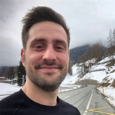 Niels Alex Koth Installateur Und Heizungsbaumeister Otto Wagner Xing