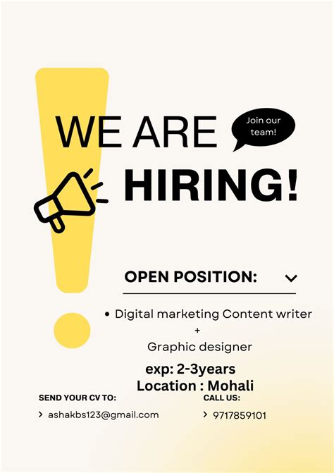 Surbhi Kumari On Linkedin Share Your Cv At Ashakbs123