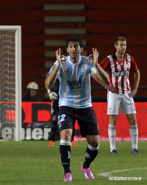 Racingmaníacos on Twitter Buenas noches a todos los académicos