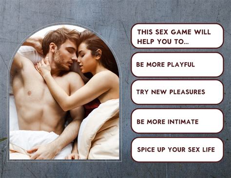 Sex Game Sexy Truth Or Dare Printable Sex Games Etsy Sex Game Sexy Truth Or Dare Printable Sex Games Etsy
