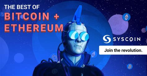 Top 45 Useful Standard Dimensions Engineering Discoveries