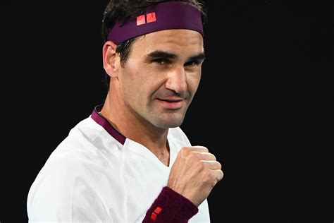 30 Novak Djokovic Australian Open 2020 Wallpapers WallpaperSafari