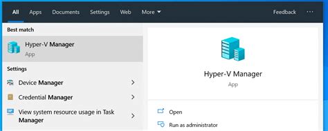 Install Windows Server 2019 On Hyper V Itechguides Com
