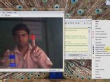 Virtual Mouse Mouse Pointer Control Using Color Detection File