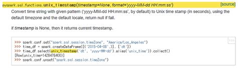 java time format datetimeparseexception text 2020 09 16 16 24 08 0