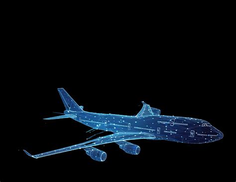 Airlines Kosmoy