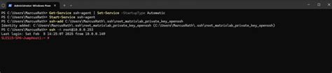 Using A Jump Host Bastion Host For Ssh Secure Shell