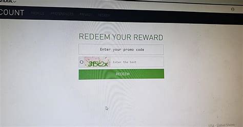 Redeem Website Album On Imgur