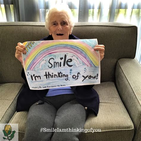 Aged Care Services Meath Care