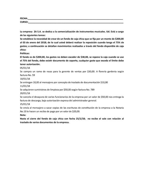 Tablas De Piedra Juegos Cinco La Biblia A Traves De Los Tiempos