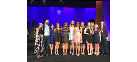 Hinds Cc Phi Theta Kappa Chapters Win Honors At International
