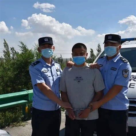 固阳县内8家店面一夜之间被盗！案件项某某公安局