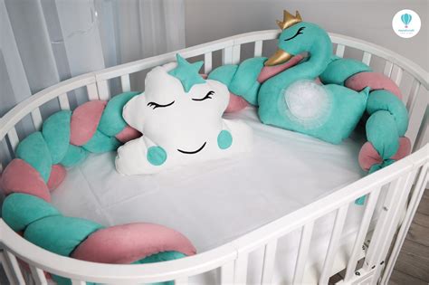 Handicraft • ჰენდიკრაფტი