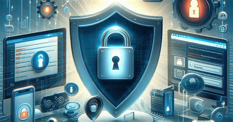 What Is Symmetric Encryption Or Same Key Encryption