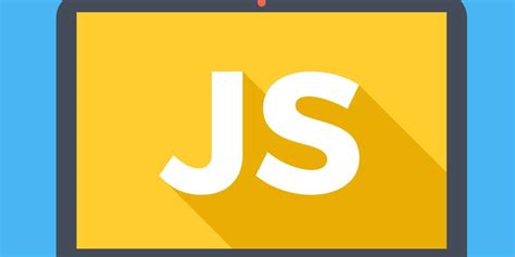 setting up a minimal yet useful javascript dev environment r programming