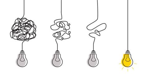 Complex System Illustrations Royalty Free Vector Graphics And Clip Art