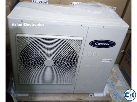 Carrier Air Conditioner Wall Mounted Type 25 Ton Ac Clickbd