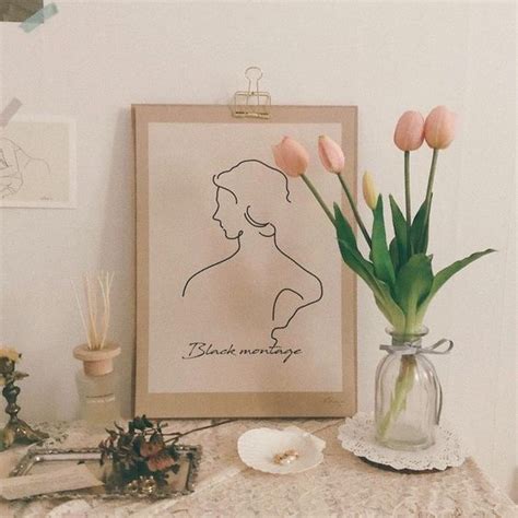 แนะนำ 18 ไอเทมตกแต่งห้องสไตล์มินิมอล ราคาดี การตกแต่งห้อง ไอเดียการตกแต่งห้อง ไอเดียตกแต่งห้อง