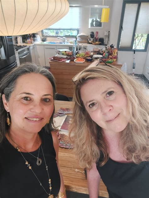 Iris Sadeh On Linkedin Shaktileadership Shakti