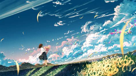 ふうらい pixiv年鑑 β