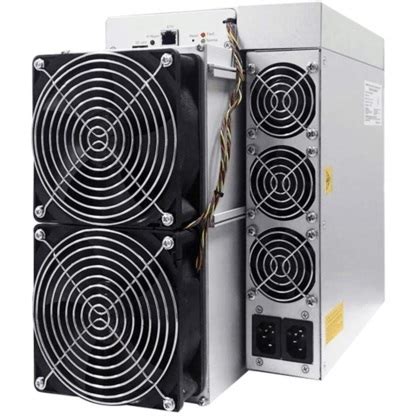 Bitmain Antminer S19J Pro Mining Wholesale