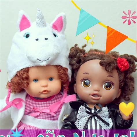 The World Of Baba And Lala Youtube