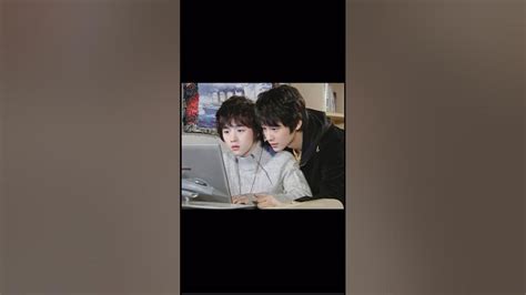김범 데뷔초 김범 리즈시절 Youtube