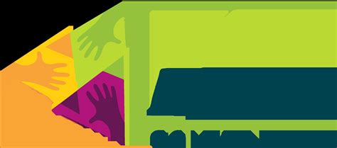 Its All About The Quality — Proactive Community