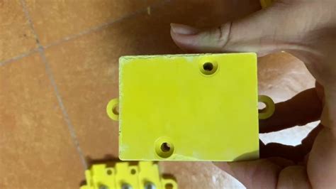 Isolator Konektor Kabel Sepeda Motor Listrik Lazada Indonesia