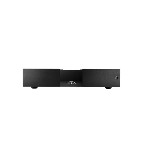 Naim NPX 300 Audio Elite
