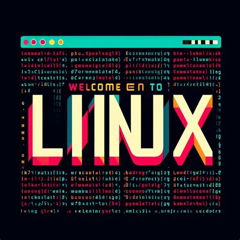 A Step By Step Guide What Happens When You Type Ls C And Hit Enter