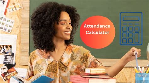 Attendance Calculator Dont Miss Classes Calulate Your Remaing Attendance Swp Calculator In
