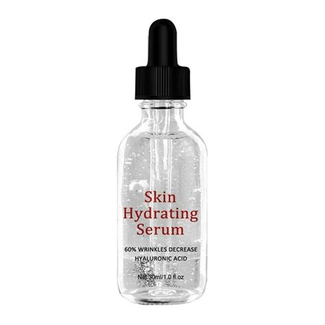 Jrocdr Moisturizing Care Luminous Care Moisturizing Care Concentrated