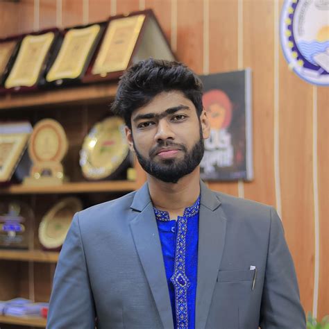 Mohammad Khaled Masud Riyad