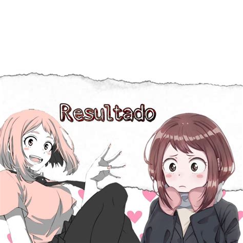 Edit De Uraraka Ochaco ━━━ Boku No Hero Academia Amino Amino