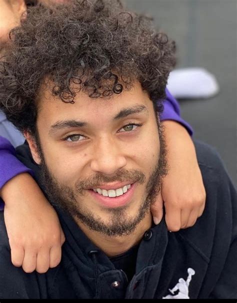 Tai Odonnell Friends Pay Tribute To Kind And Respectful Teenager