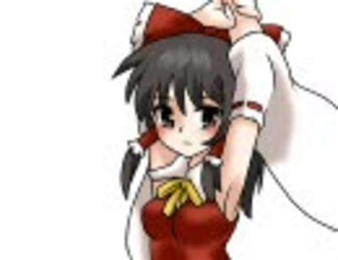 基本的にむちましい感じの東方劇場【微みょんな出来】 ニコニコ動画