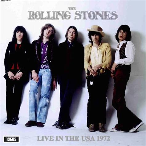 Yahooオークション 【新品】 Rolling Stones ローリング・ストーン