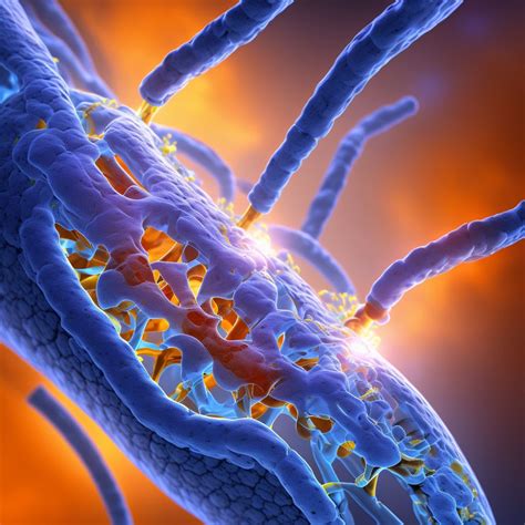 Medial Subluxation Of Proximal End O S83 131 Dx