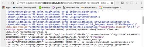 Web Scraping Moderno Con Beautifulsoup Y Selenium Envato Tuts