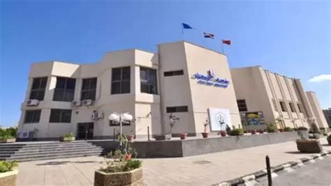 مصاريف جامعة شرق بورسعيد الأهلية 2024 وتنسيق هذه الجامعة المتوقع نبض