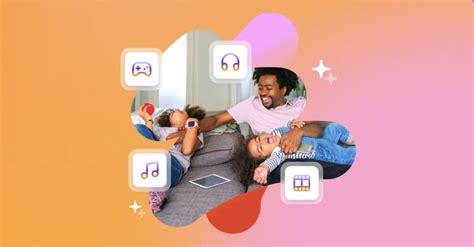 An Unreal Blog Post By Dave Favicchio And Erin Isenberg If Youre In