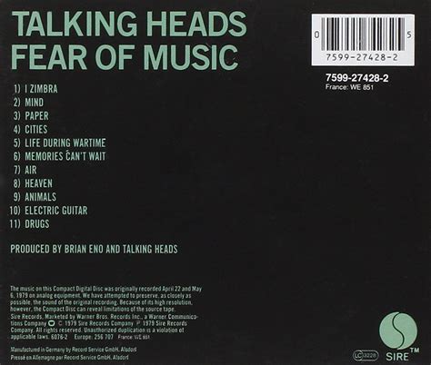 Talking Heads Remastered Rar Lasopaenjoy