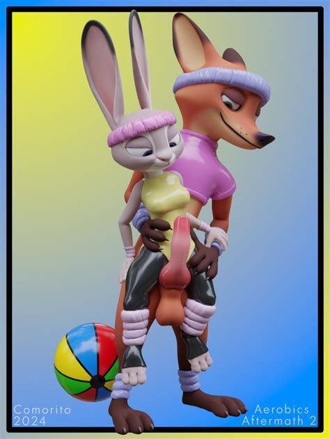 Rule 34 2024 34 3 Toes 3d Artwork Absurd Res Accessory Aerobics Anthro Artist Name Balls